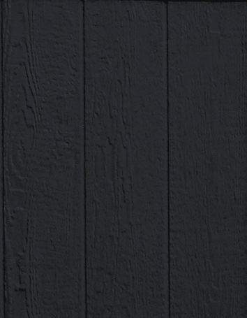 Options - Breezy Acres Sheds