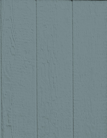 Breezy Acres Sheds - Photo Library of Shed Customization Options