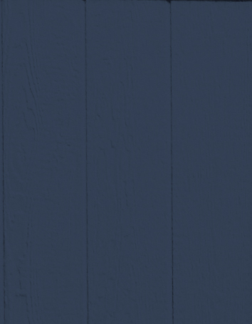 Breezy Acres Sheds - Photo Library of Shed Customization Options